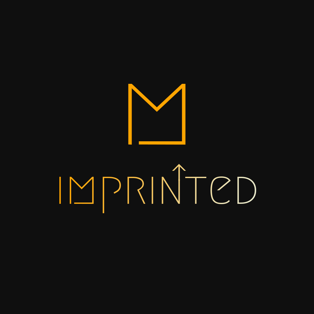 Imprinted Agency | Digital Marketing, Web Development & Design Services